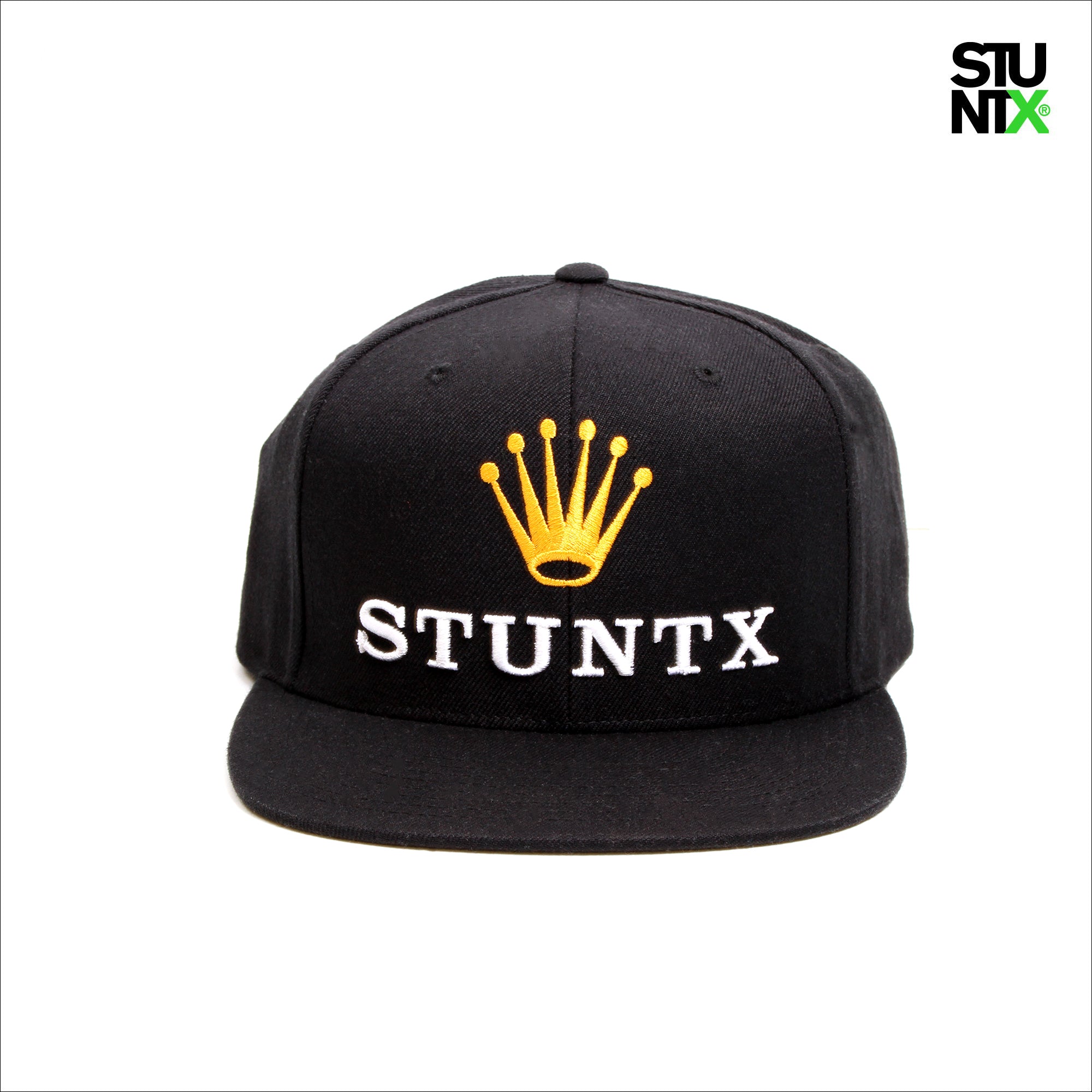 HEADWEAR | STUNTX®