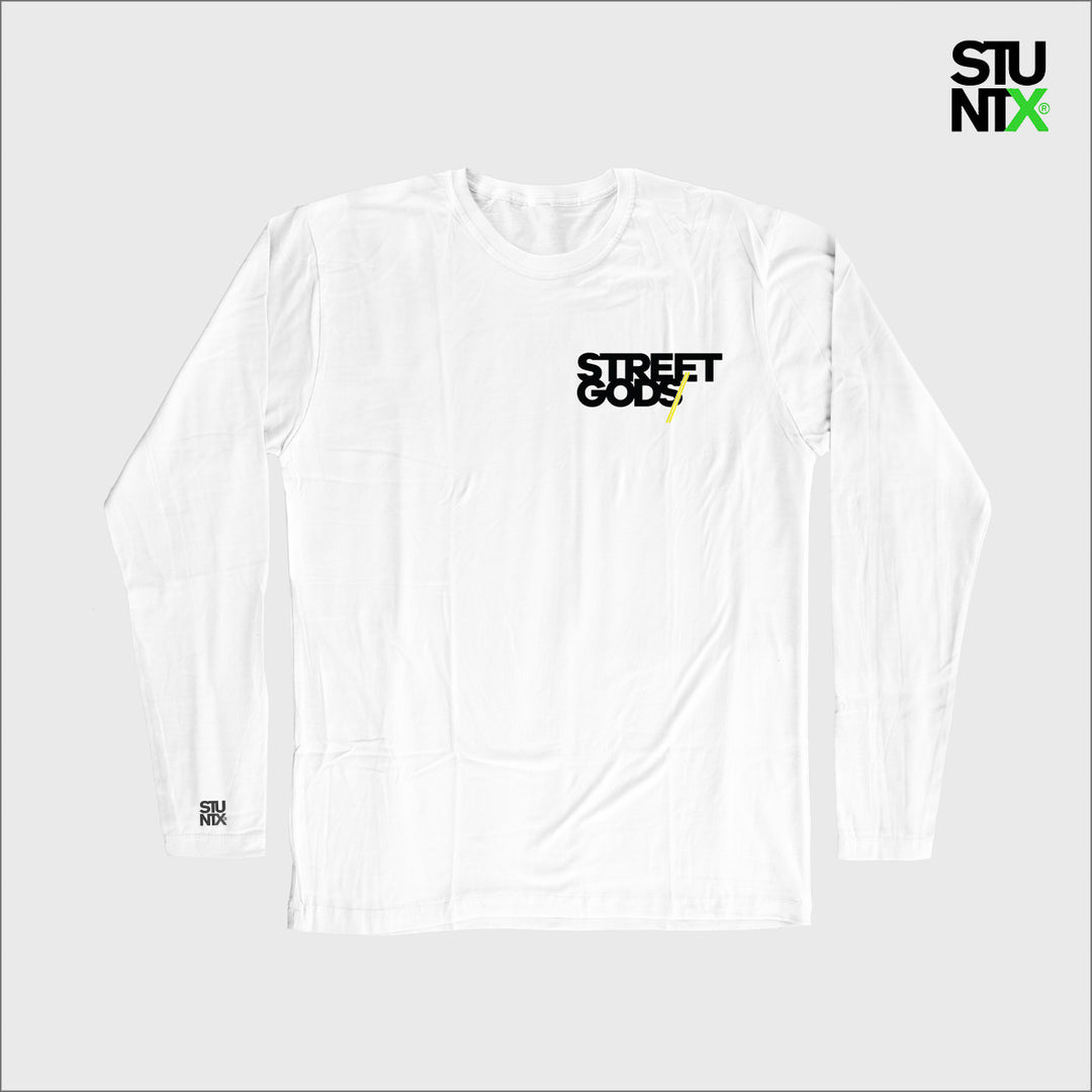 Shop Underground Street Racing Apparel | T-Shirts | STUNTX®